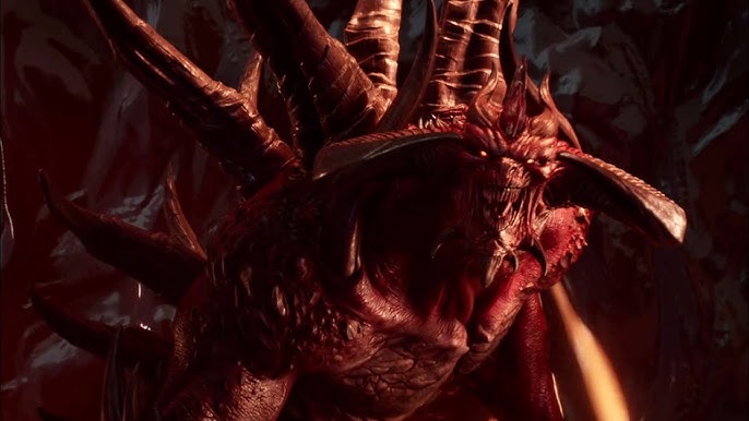 Take a look at how to farm Legendary gear in Diablo 4 | A3BOOk