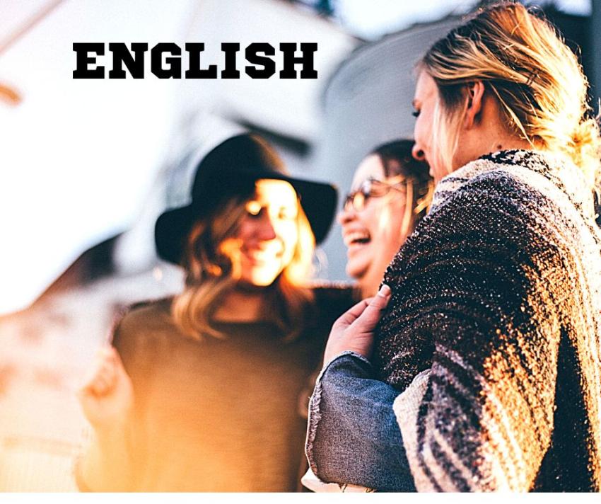 English language levels A1,A2/ B1, B2/ C1, C2 | A3BOOk