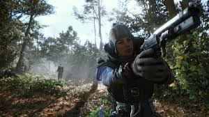 u4gm How to Find and Solve Ancient Fort Puzzle in ARC Raiders Guide | A3BOOk