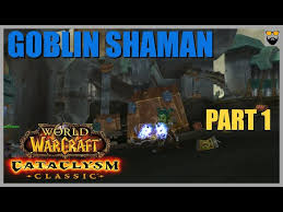 Cataclysm Classic Gold Divine Favor combination being the most ...