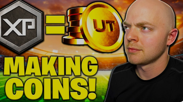 MMOEXP:NFL groups which include Franchise-precise Schemes to cope with ...