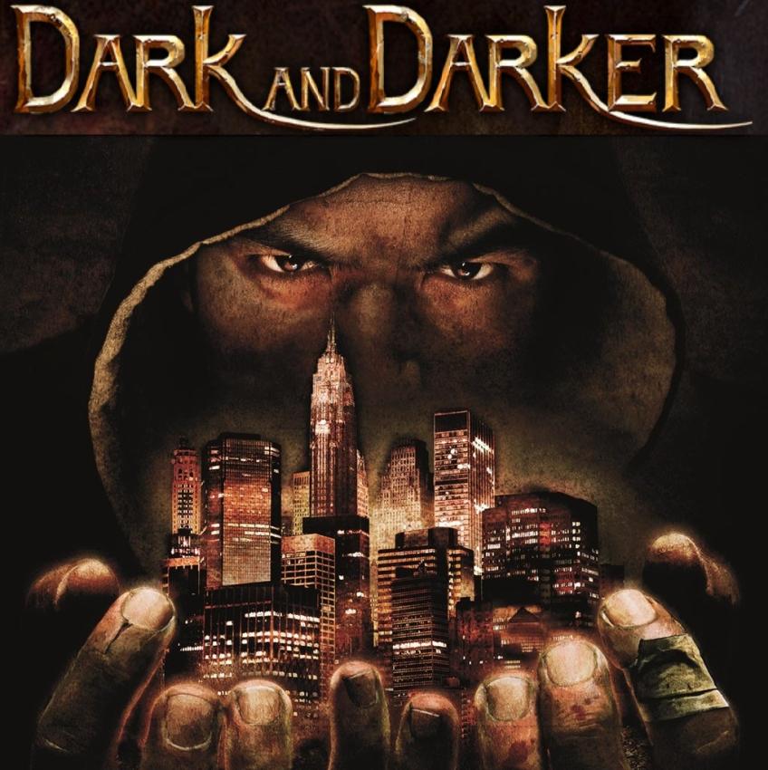 MMOexp: Players select from various classes | A3BOOk