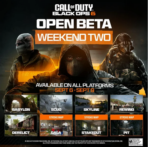 Success on Grind hinges on adaptability and map control | A3BOOk