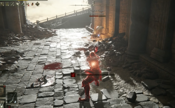 Mmoexp Diablo 4 Items: Stygian Stones | A3BOOk