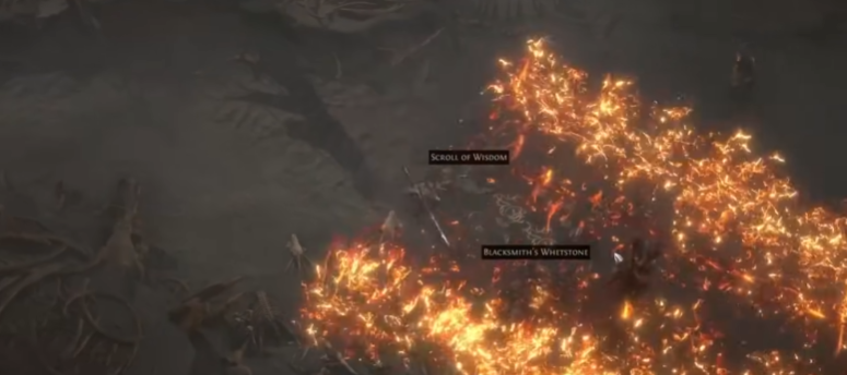 Mmoexp Path of exile currency: Is Archmage Still Viable | A3BOOk