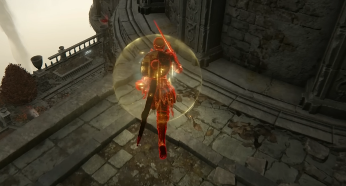 Mmoexp Elden Ring Items: Tips, Tricks, and Strategies | A3BOOk