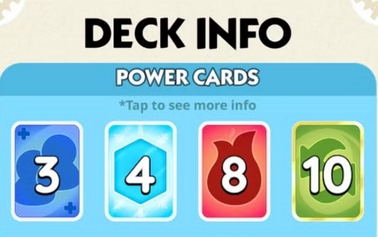 Monopoly GO Adventure Club: What Do The Special Cards Mean | A3BOOk