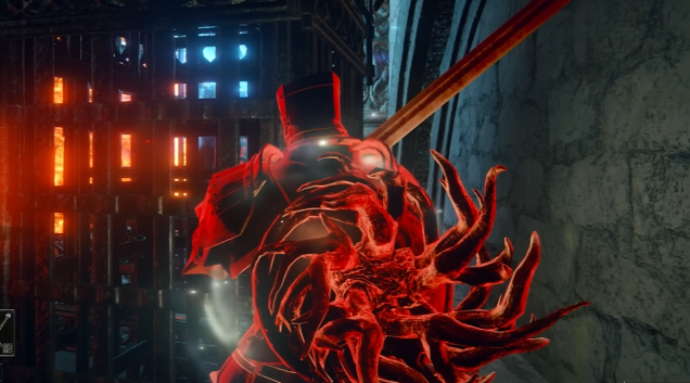 Mmoexp Elden Ring Items: Scaling Summary for Spells | A3BOOk