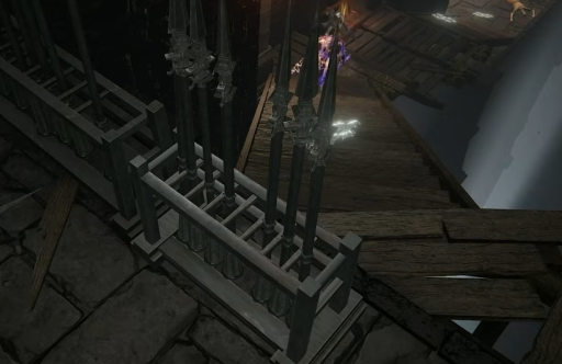 Mmoexp Elden Ring Items: Boss Melting Burst Setup | A3BOOk