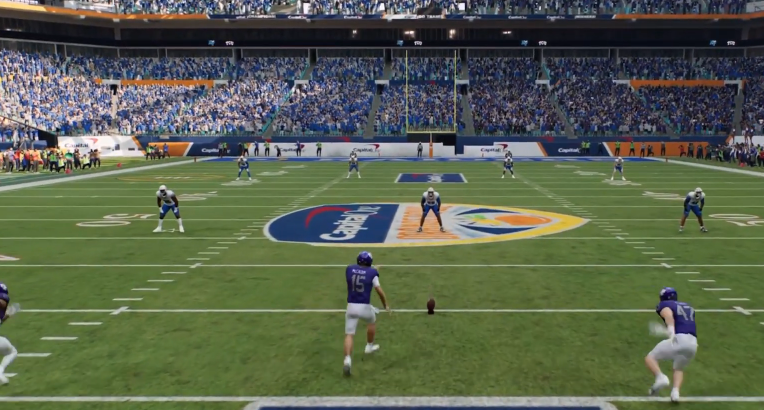 Mmoexp CFB 25 Coins: Revamped Transfer Portal | A3BOOk