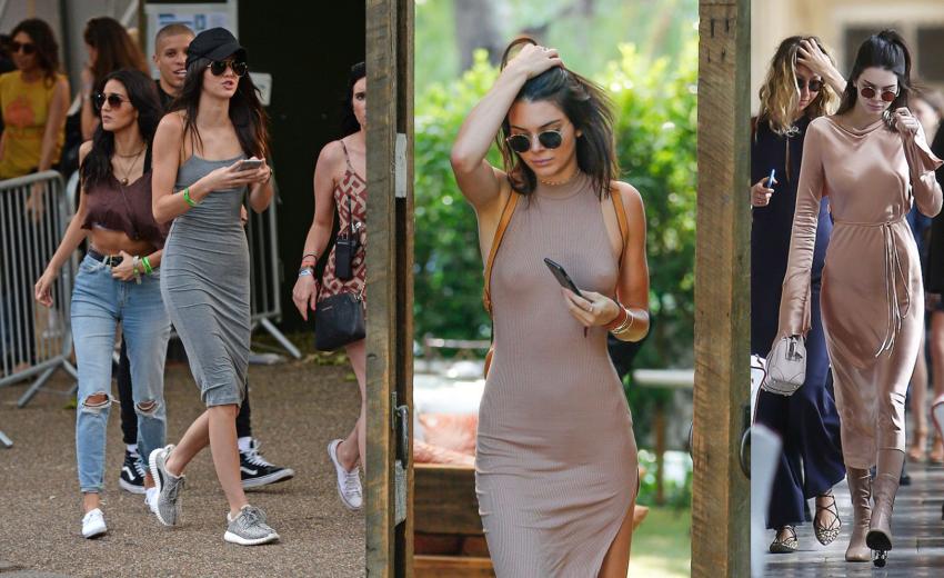 Balenciaga Handbags Outlet which he paired with black | A3BOOk