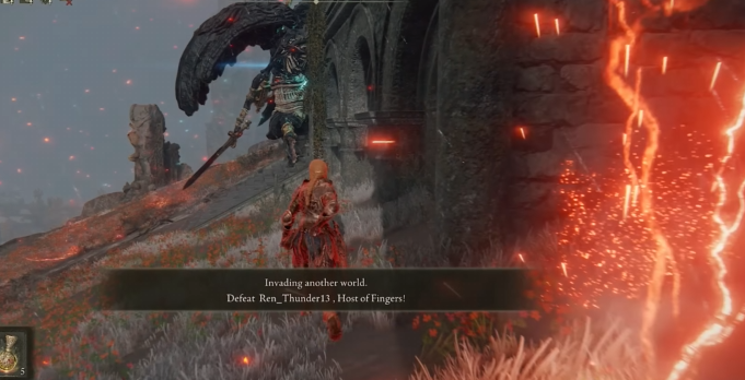 Mmoexp Elden Ring Items: Using PvP to Improve Your Skills | A3BOOk