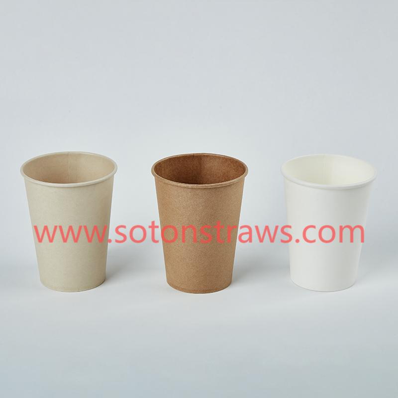 Reducing Plastic in Corporate Spaces | A3BOOk