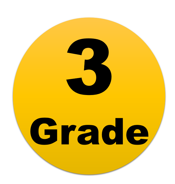 a3book School ප්‍රාතමික - 2024 - 3 - පන්තිය | online ප්‍රශ්ණ පත්‍ර ...