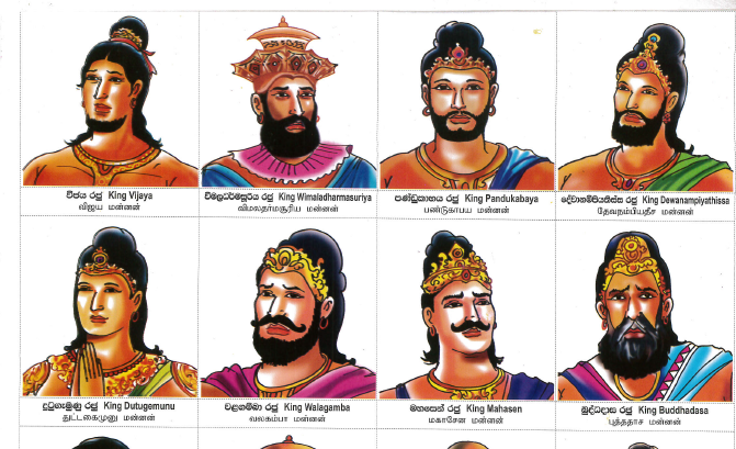 Process Payment the Web Site - 2025 - 1 - All Downloads Image Sheet ...