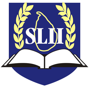 a3book Digital School - 2025 - 1 - IRCSL Insurance Test - Insurance ...