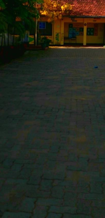 Cover Pictures | A3BOOk