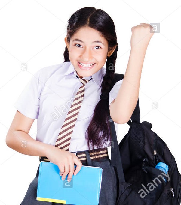 07 ශ්‍රේණිය - ගණිතය මාසික ඇගයීම් පරීක්ෂණය | A3BOOk