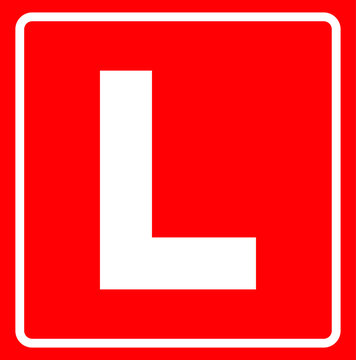 Driving Licence Exam Paper ( Part 1) -SL | A3BOOk