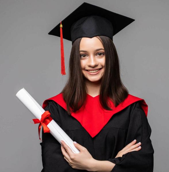 Education Magazine | A3BOOk