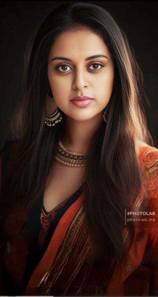 Uththara Sandamali | A3BOOk