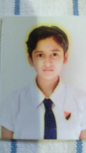 Bodara Gamaralalage Charya Jeewamani Gunarathna | A3BOOk