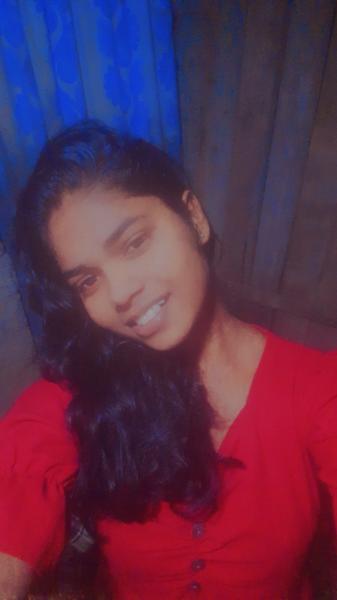 Devindi kaushalya | A3BOOk