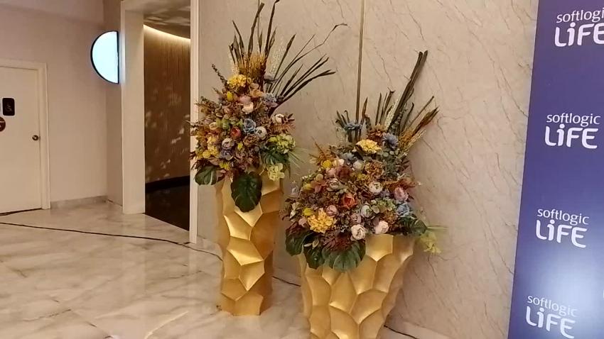 softlogic life insurance 2023 | A3BOOk