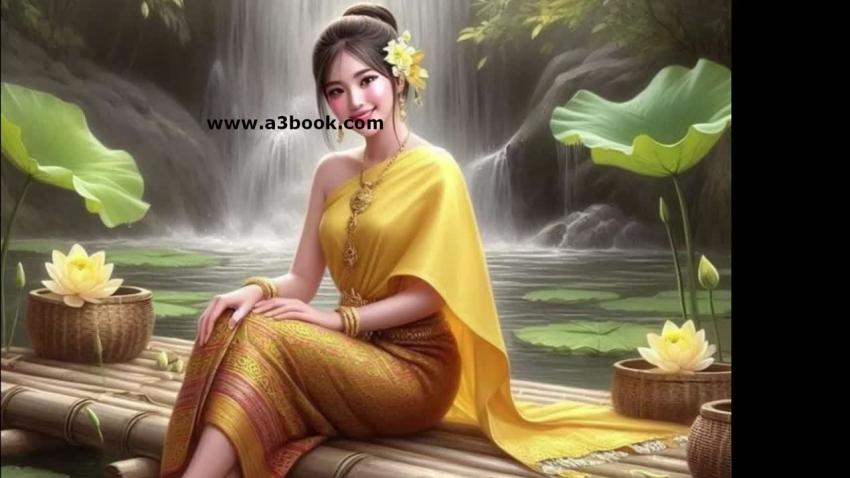 Anagatha Yashodara kavi || යශෝධරා කවි | A3BOOk